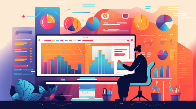 ClickUp Hierarchy - Organize your work with the Hierarchy!